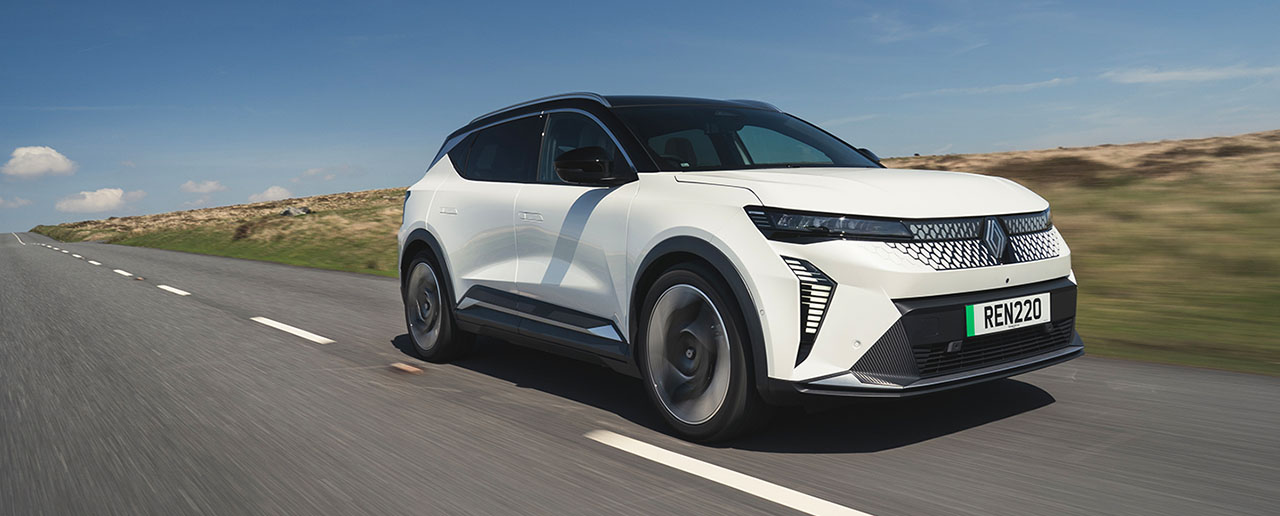 0% APR Car Deals | Best Interest-Free Cars in 2025