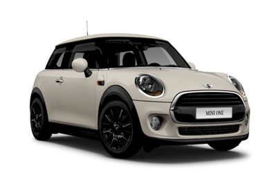 10 Best Affordable Cars for Under £15,000