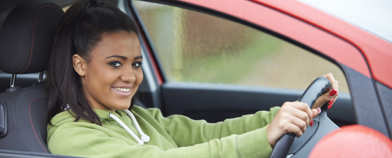 10 Top Tips to Cut the Costs for Student Drivers