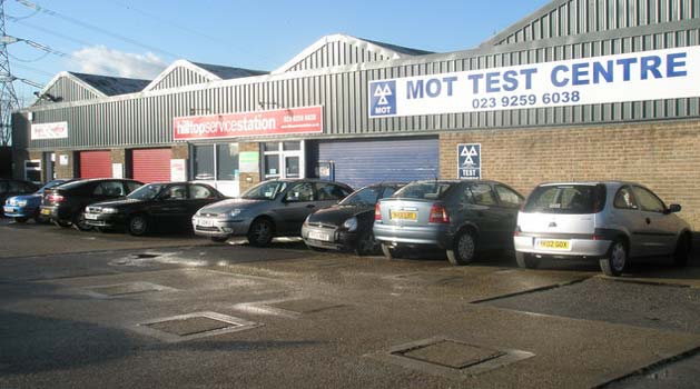 10 Top Tips to Cut the Costs for Student Drivers