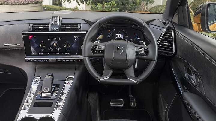 13 Ways To Improve Fuel Economy And Save Money