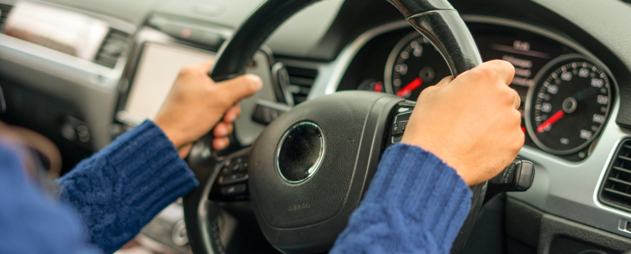 What is an Advanced Driving Course? | Explore the Benefits