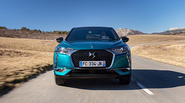 Best Electric Cars Available on Motability