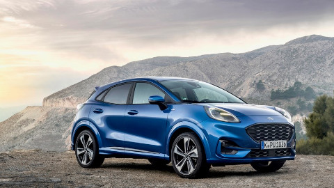 Motability Buying Guides