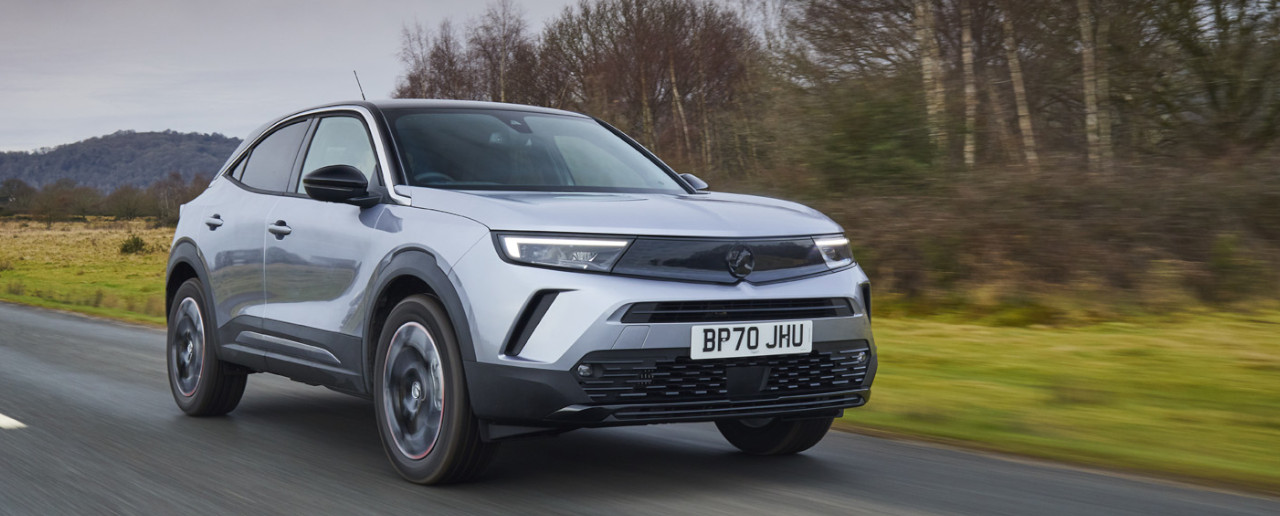 Motability Cars 2025 Motability Scheme Price List ACTNCI