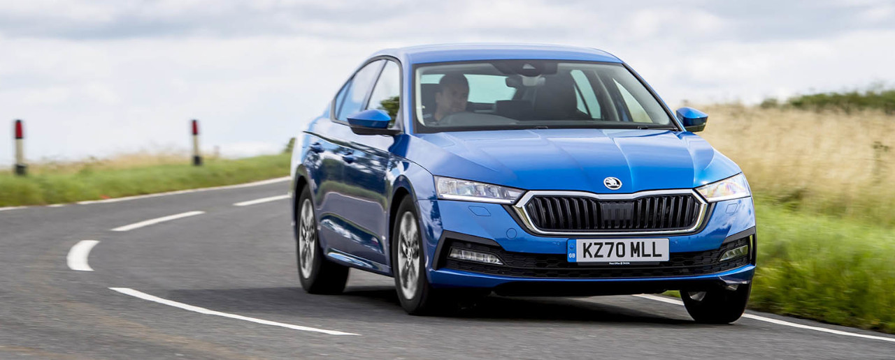 Top 10: Best Used Family Hatchbacks in 2025