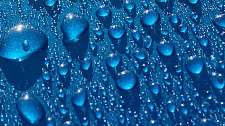 Car Valeting Tips From The Experts