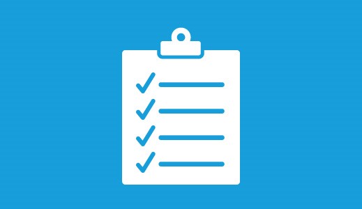 Driving in France Checklist: Tips and Requirements