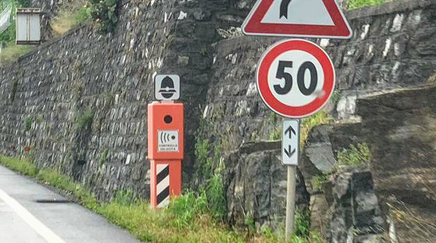 Driving In Italy: Helpful Tips and Advice