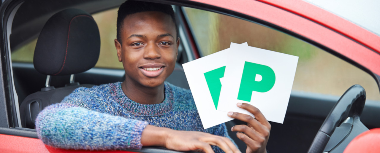 Driving Test Tips | How To Pass Your Practical Driving Test