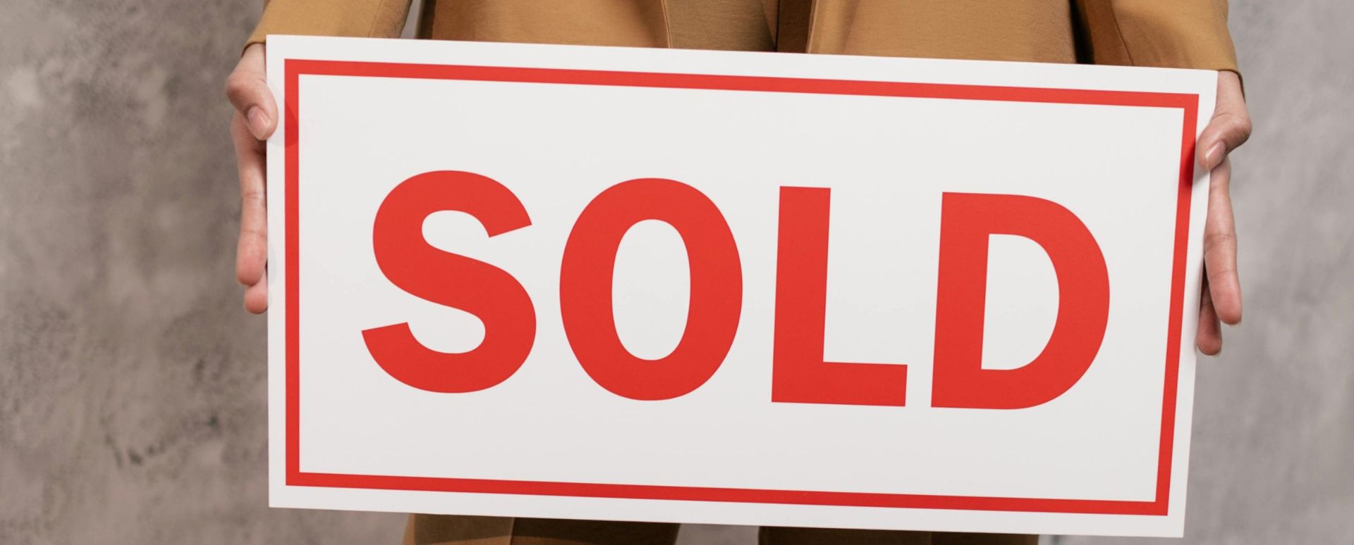 How to Sell Your Car: A Guide to Selling Privately and to a Dealership