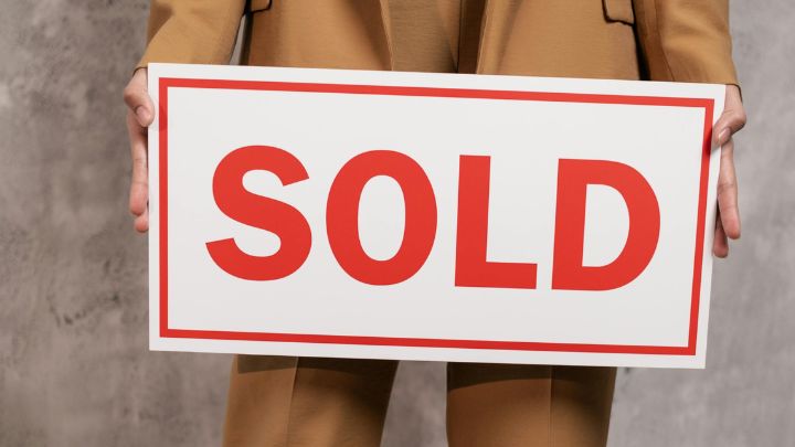 How to Sell Your Car: A Guide to Selling Privately and to a Dealership