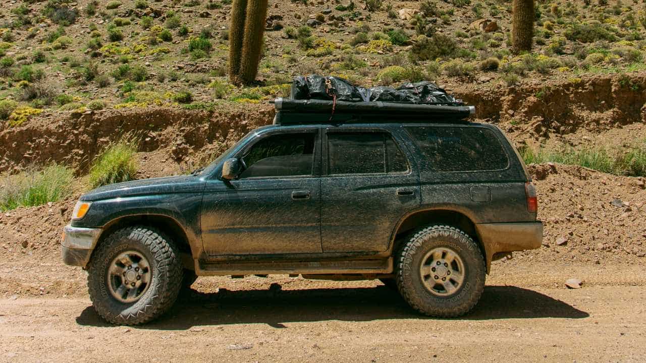 How to Sell Your Car: A Guide to Selling Privately and to a Dealership