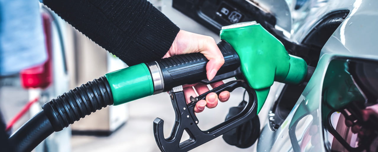 How Reliable are the Official MPG Figures?