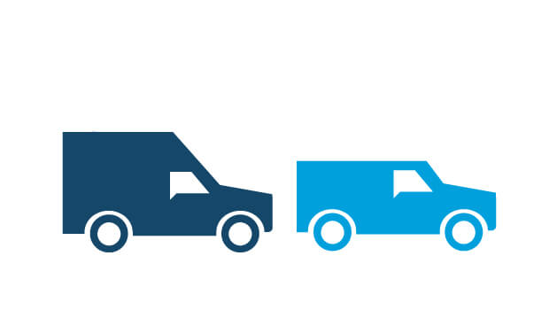 How To Buy A Used Van: A Guide