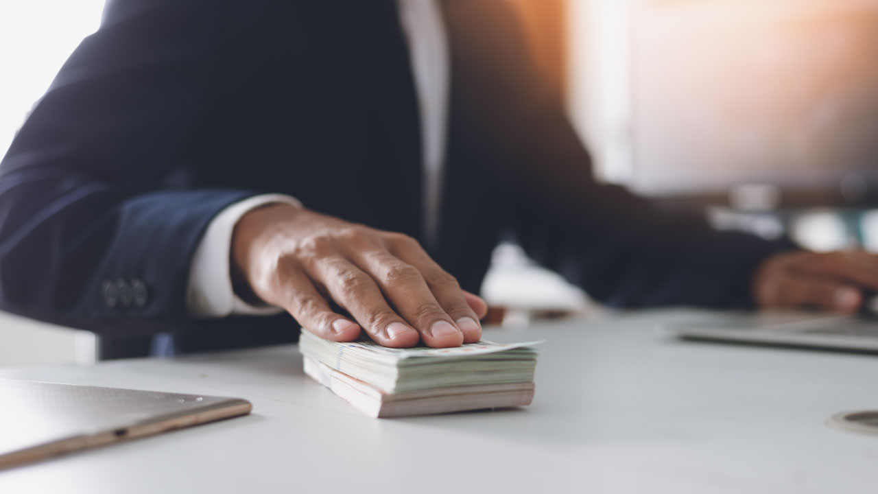 What’s the Difference Between HP and PCP? Which Is Better?