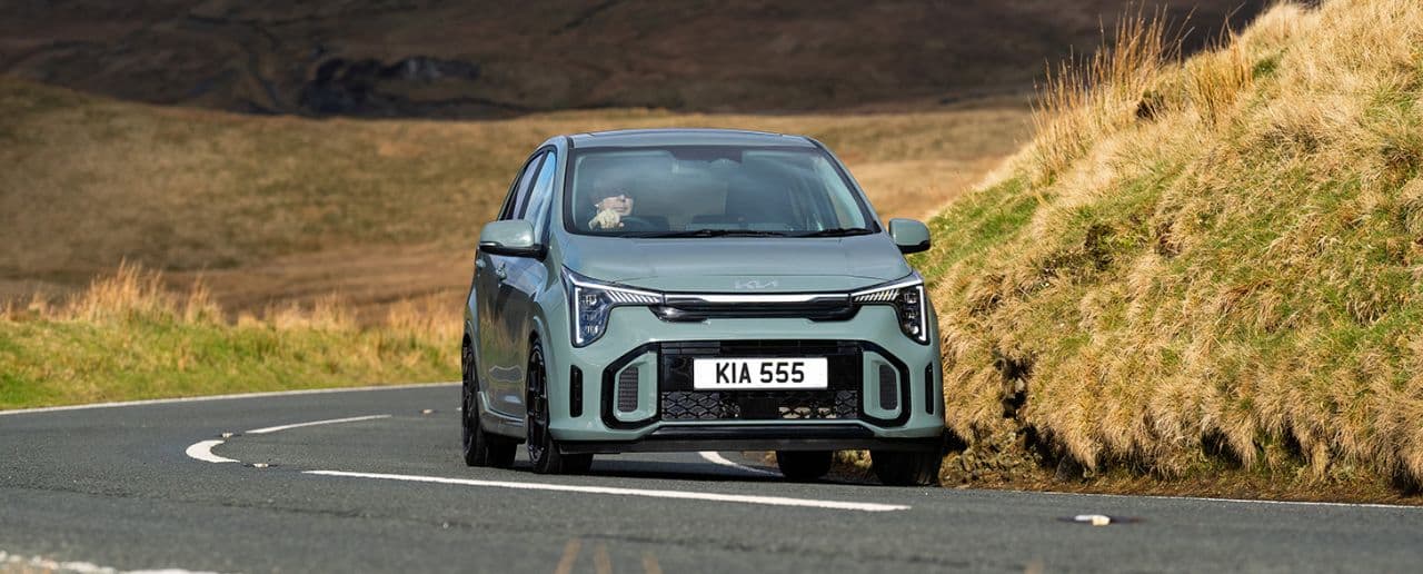 Top 10: Most Reliable Cars to Buy in 2025