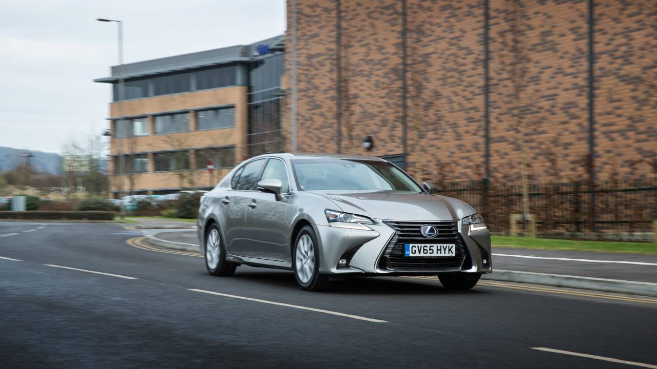 The Most Reliable Cars to Buy in the UK | Evans Halshaw Blog