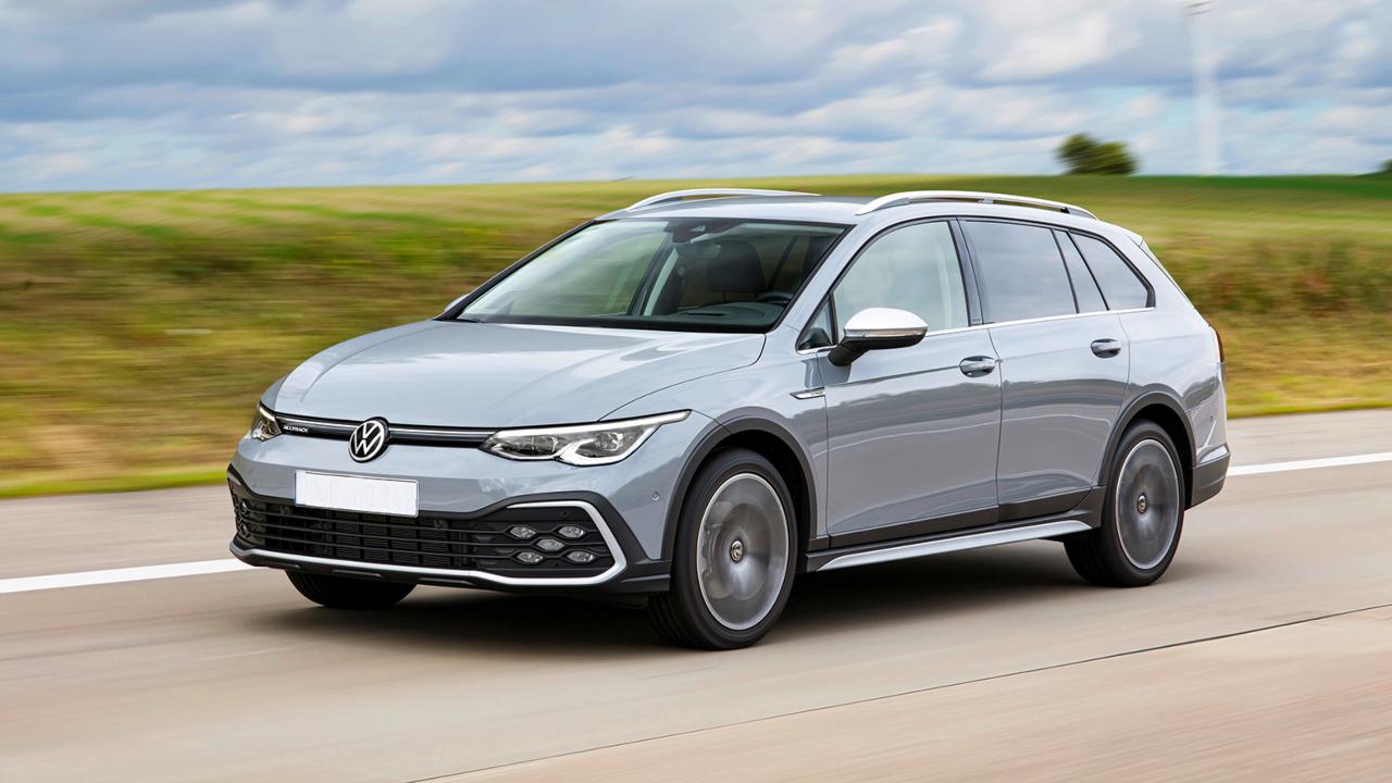 The Most Reliable Cars to Buy in the UK | Evans Halshaw Blog