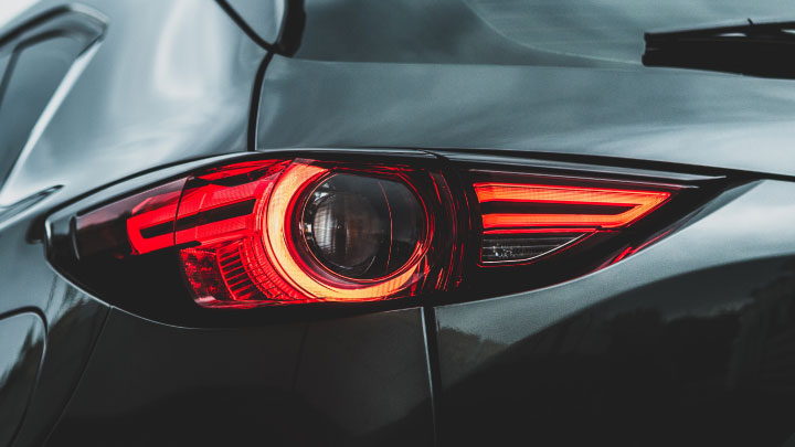 Pre MOT Check: Things to Check Before an MOT Test