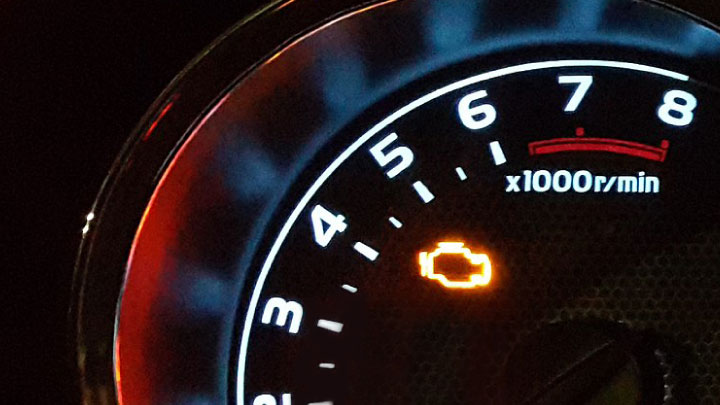 Pre MOT Check: Things to Check Before an MOT Test