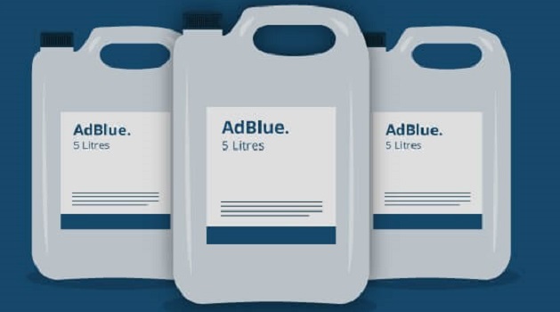 What is AdBlue and Why is it Important?