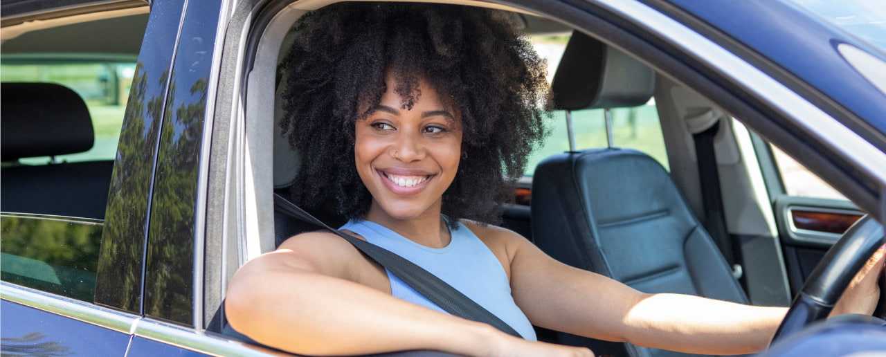 What is Black Box Car Insurance & How Does it Work?