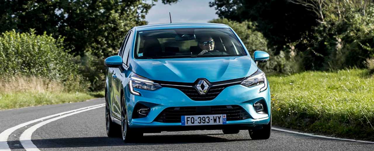 What is Front-Wheel Drive (FWD) in Cars?