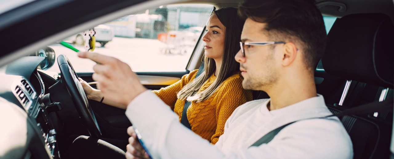 Pass Plus Scheme: What is it and is it Worth it?