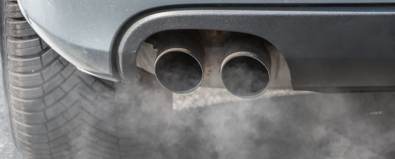 What is the Real Driving Emissions (RDE) Test?