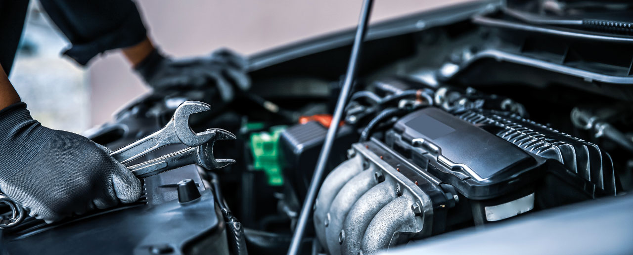 What is Torque in Cars and How to Measure it