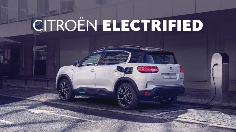 Citroën
