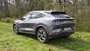 New Ford Mustang Mach-E Offers