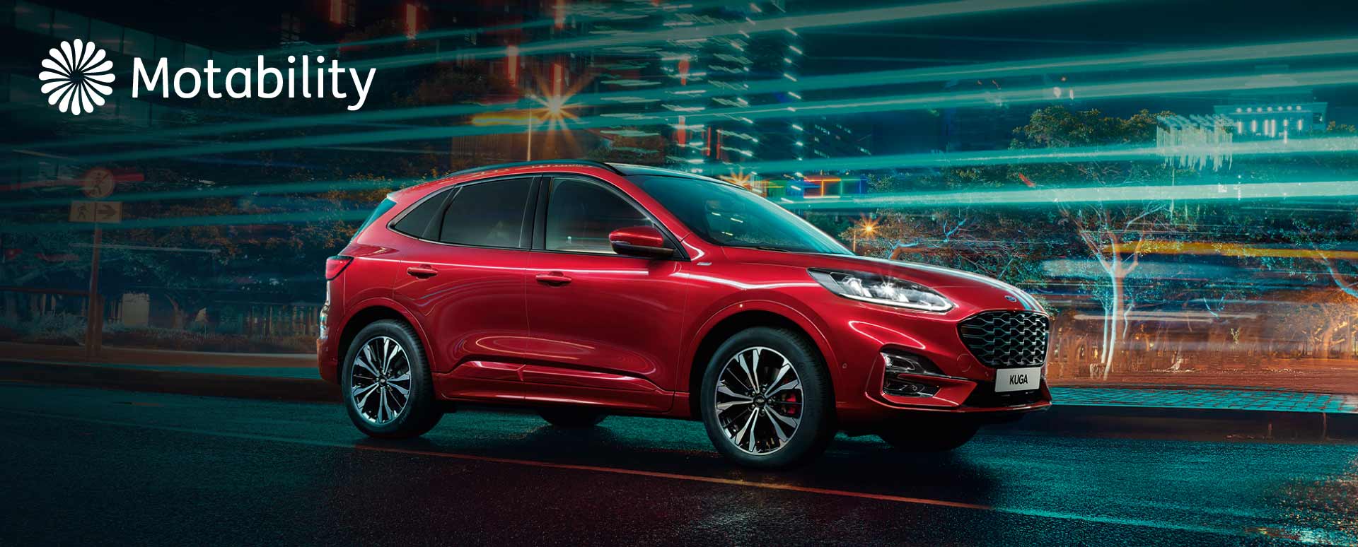 Price 2020new Kuga On Motability - EMSEKFLOL.COM