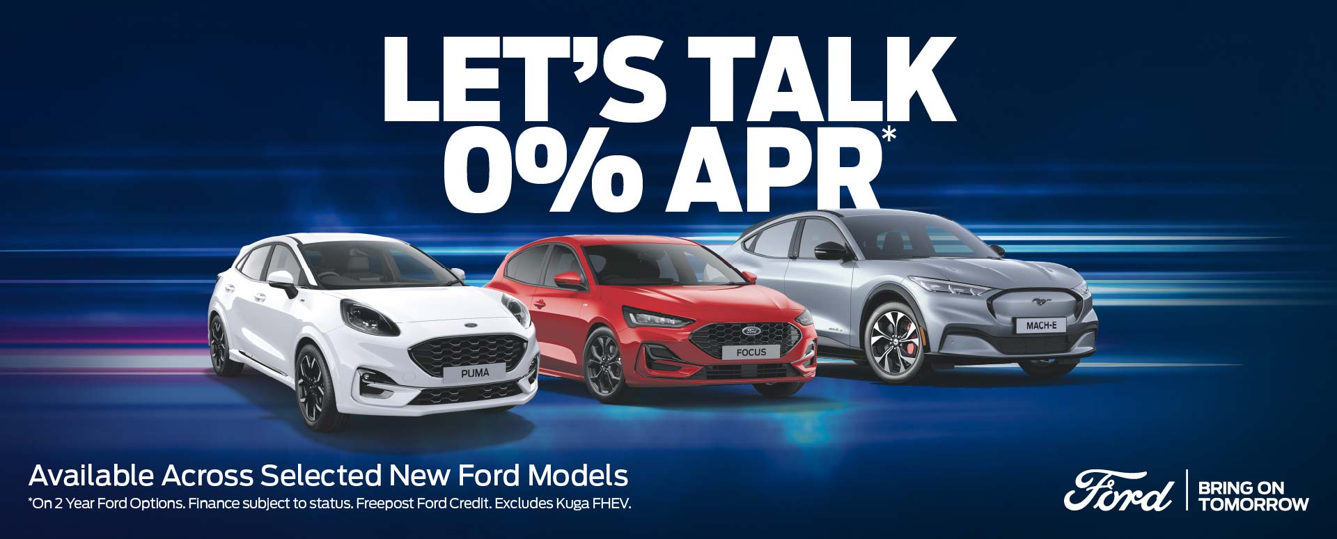 Ford Finance | atelier-yuwa.ciao.jp