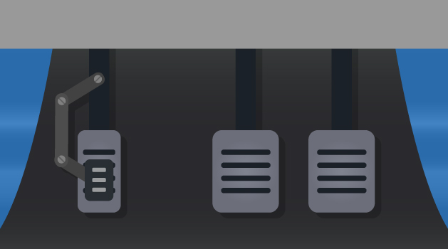 Motability Adaptations