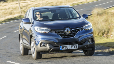 Contributor: Jon Smith