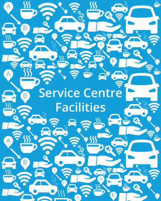 Service Centre Facilities