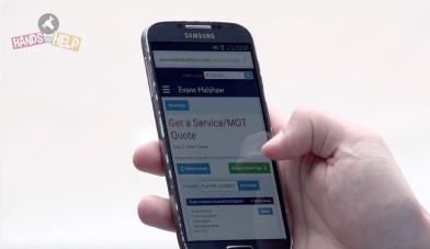 How Long Does an MOT Test Take?