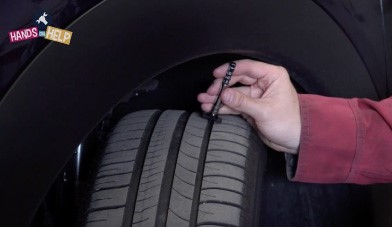 MOT – Quick and Easy Online Booking