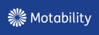 Motability Help: Frequently Asked Questions